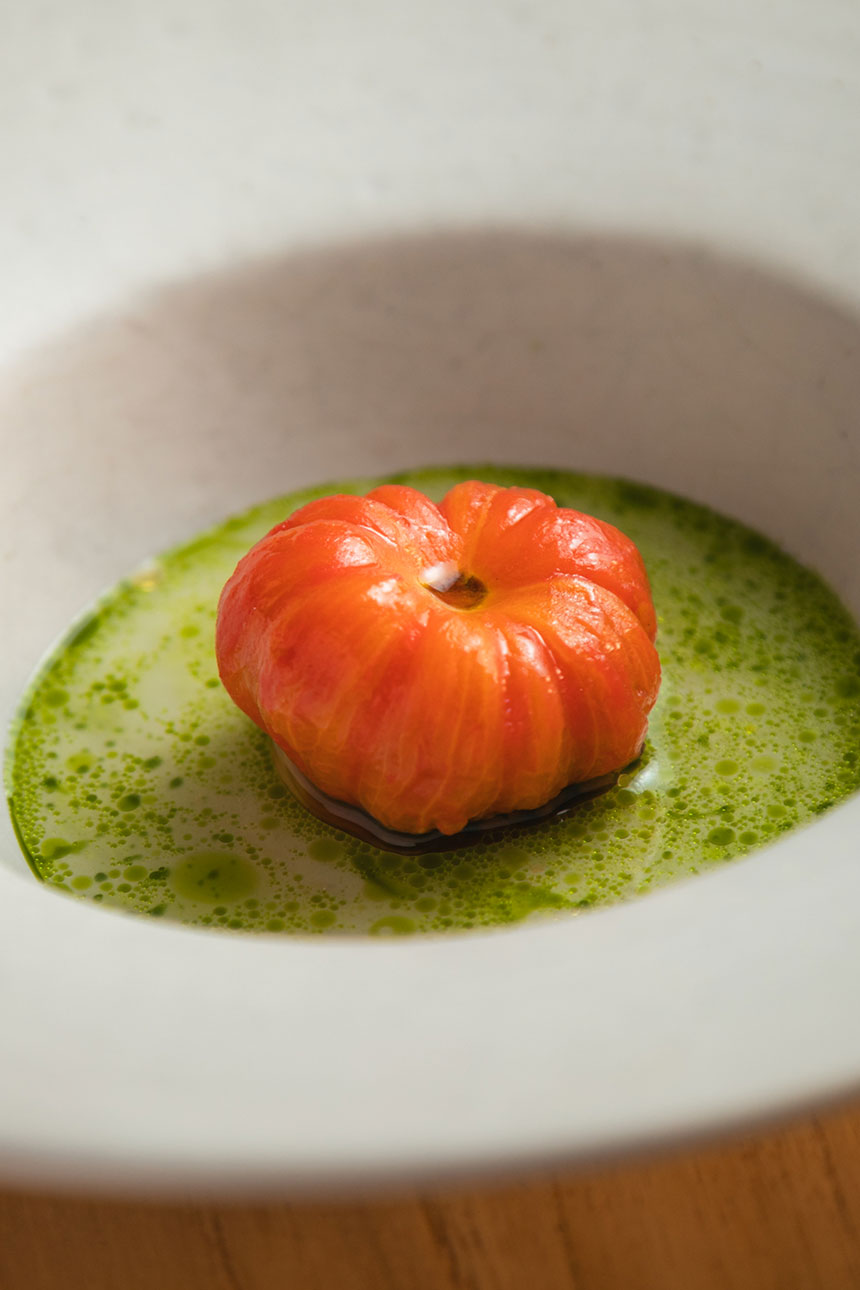 Centauro - Restaurant - Mendoza