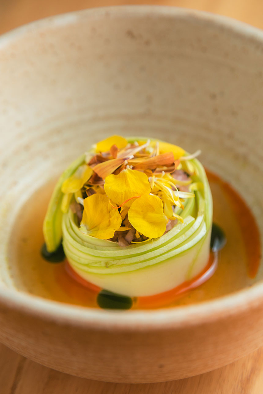 Centauro - Restaurant - Mendoza
