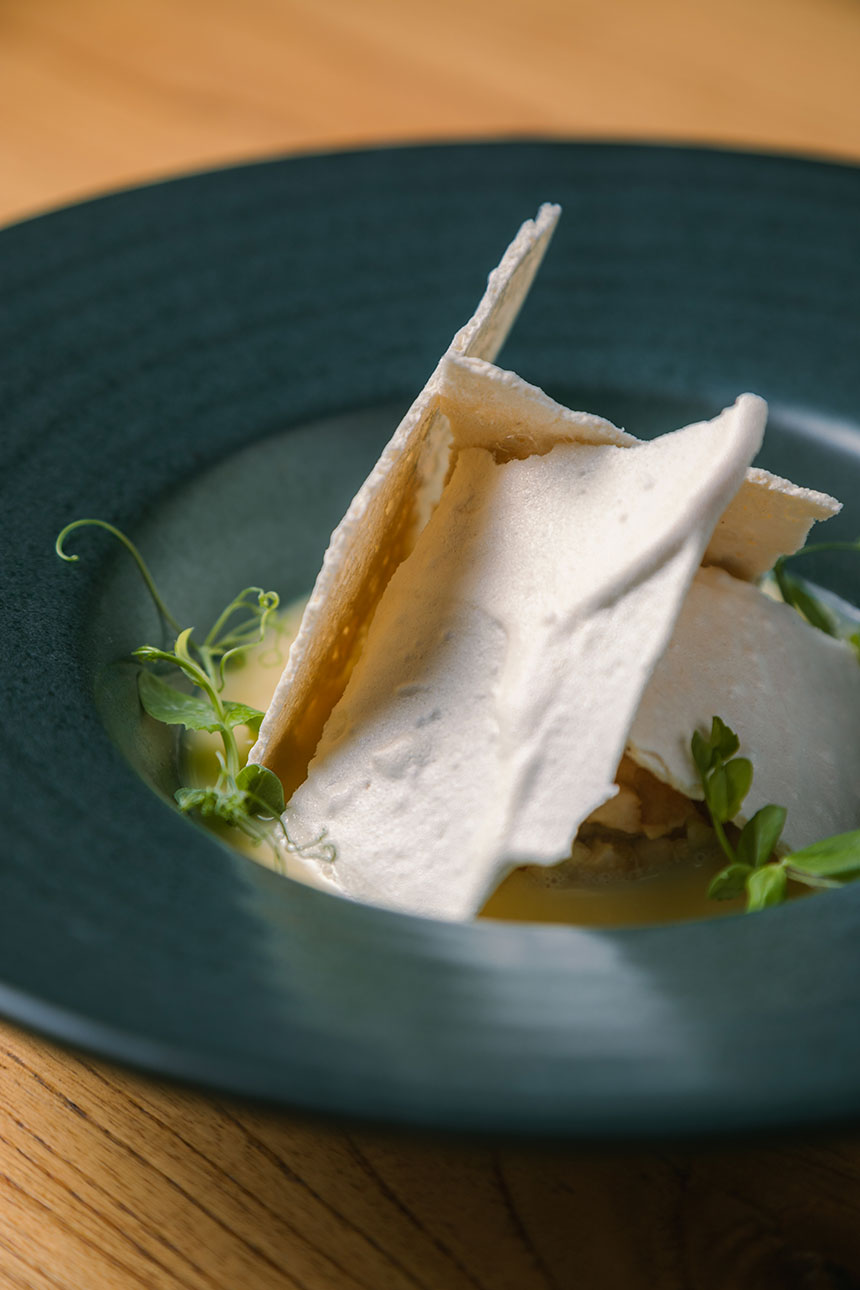 Centauro - Restaurant - Mendoza