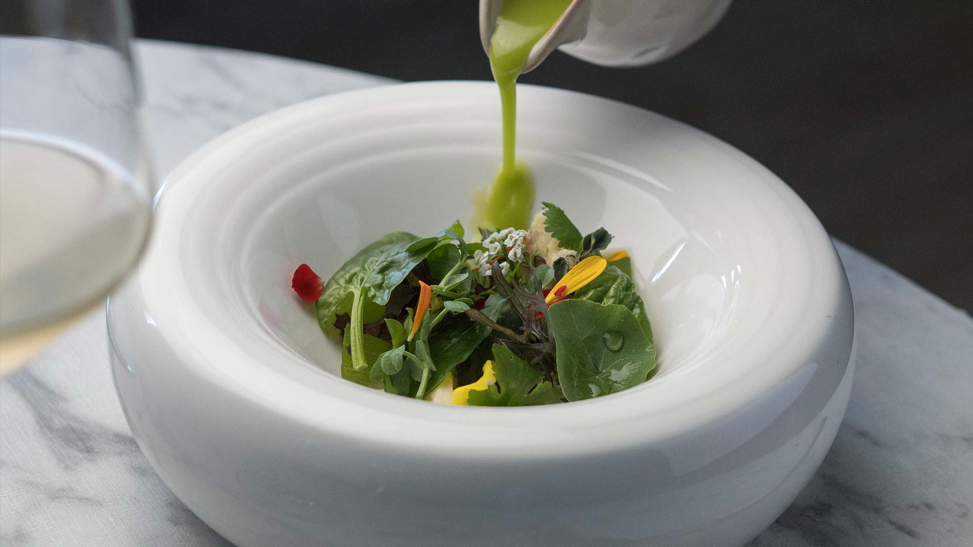 Centauro - Restaurant - Mendoza